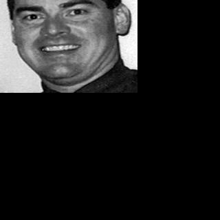 Walter "Guy" V. Bracich