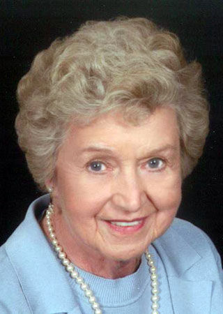 Sheryl Walters's Instagram, Twitter & Facebook on IDCrawl