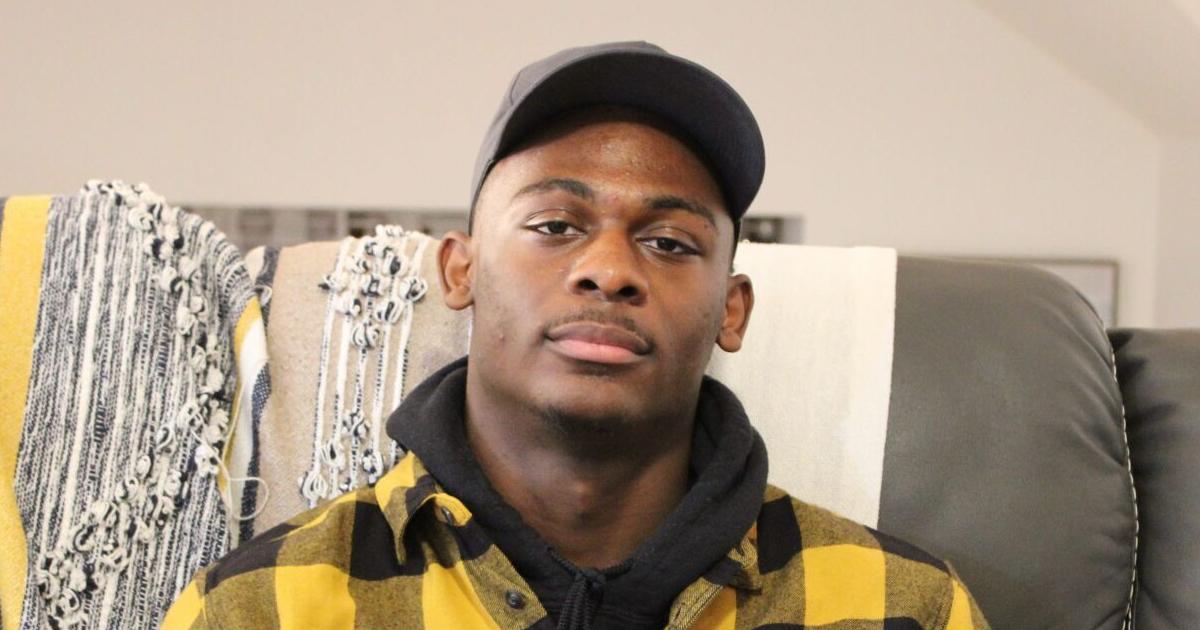 Duneland student alleges retaliation for reporting racism