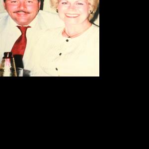 JOE BOVA: Truck explosion, murder remains a mystery