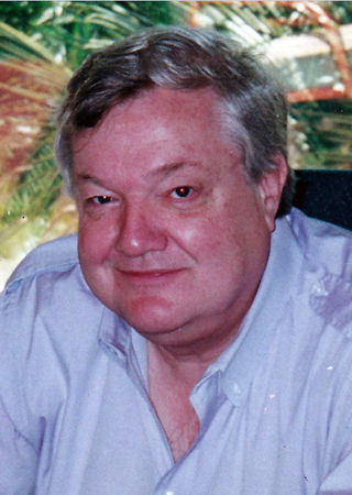Neils (Peter) Christenson