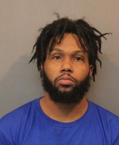 Indianapolis man not guilty in 2020 homicide