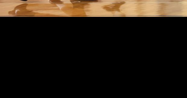 Wheeler advances to Wildcat Winter Classic championship