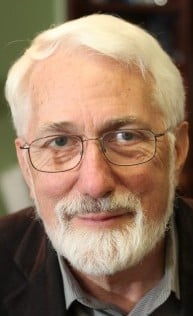 Lake County Jail contract goes to Merrillville physician