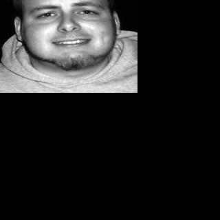 Jonathon "Jon" Travis