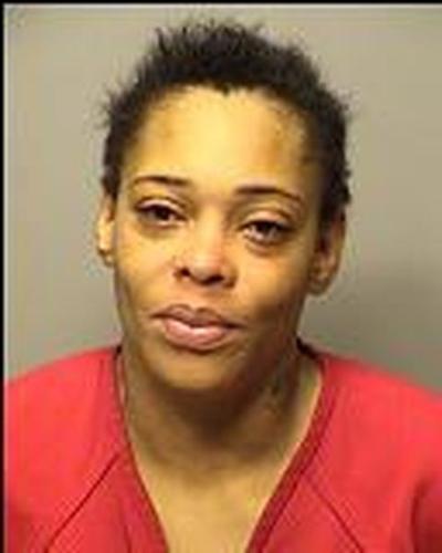 Passed out driver threatens officer, partially disrobes, Portage police say