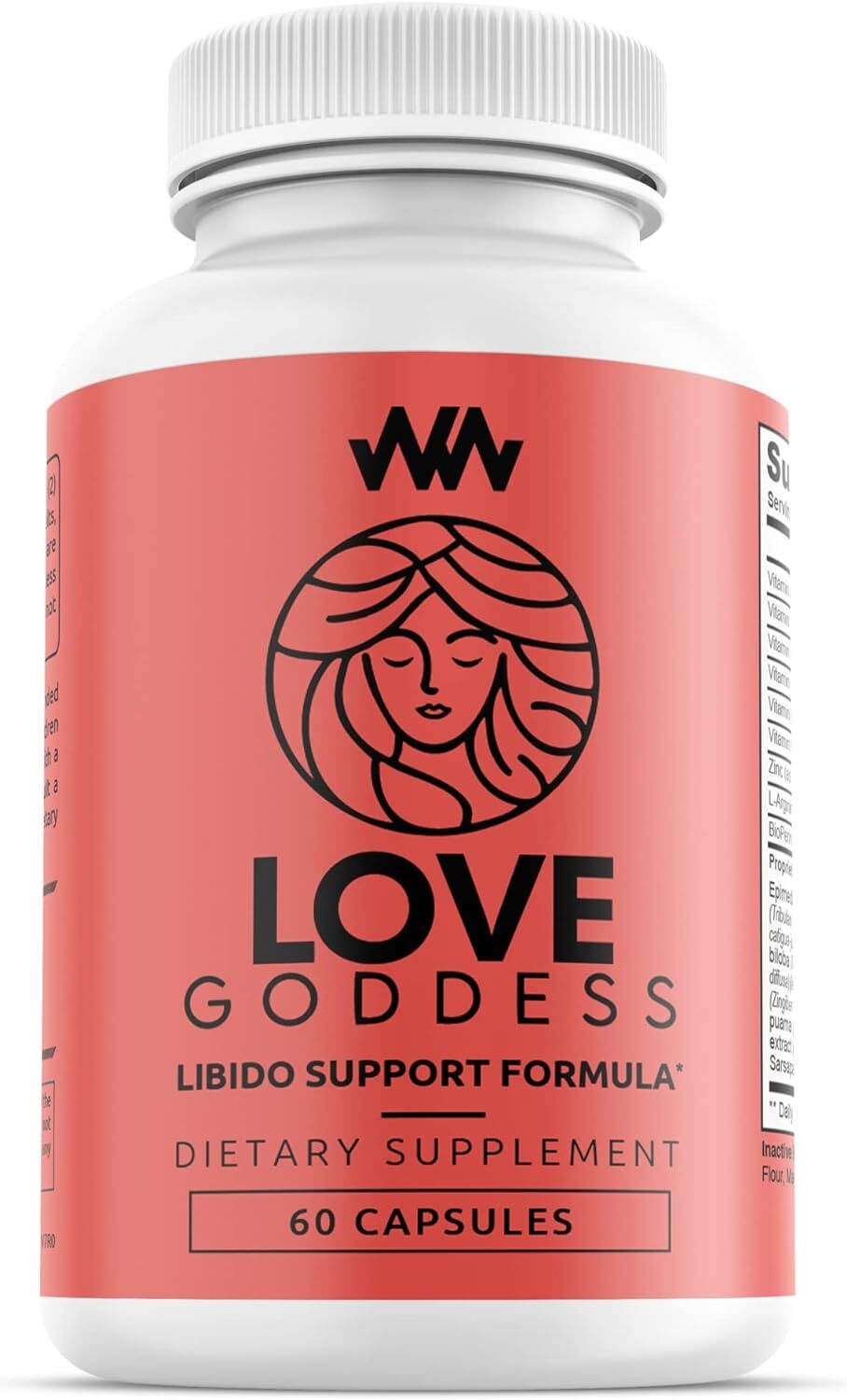 10 Best Female Libido Enhancers in 2024