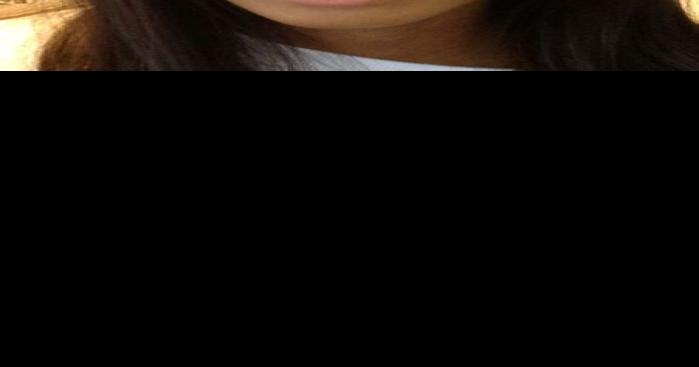 Tyra Johnson, T.F. North