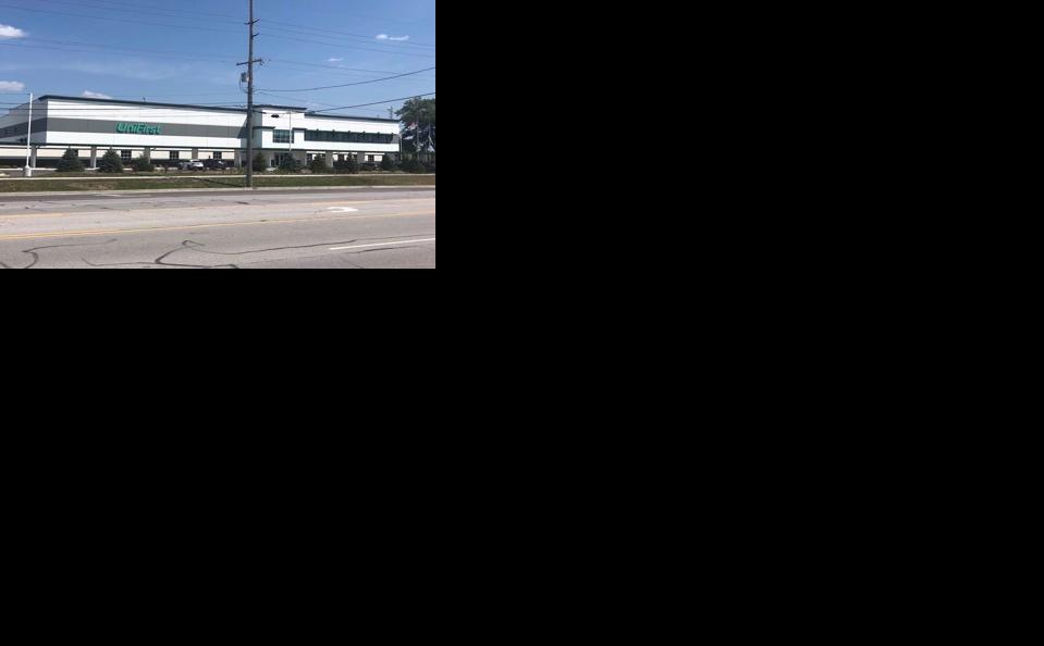 UniFirst acquires Missouri company