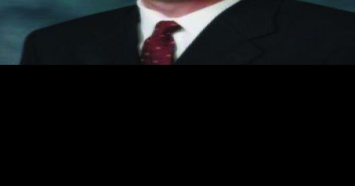 Franciscan Medical Specialists and Franciscan Hammond Clinic: Providing ...