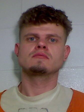 UPDATE: Missing Westville inmate found inside facility Friday evening