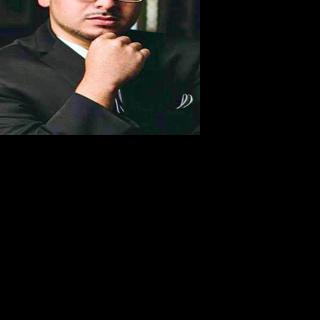 Joshua Escobedo Rodriguez