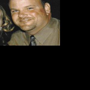 Getting to know ... Ray White Jr