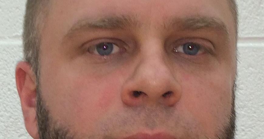 Marc Bruner steps down as Portage girls basketball coach