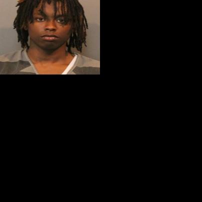 Guilty verdict rendered in ‘retaliatory’ Gary murder