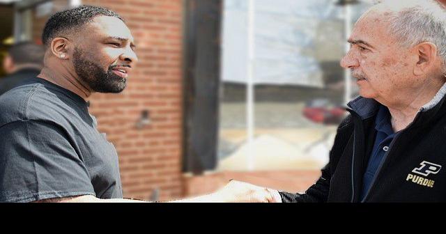 New owner acquires Gary institution Koney King, which will celebrate ...