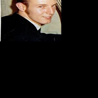 Leland (Pete) Steuart