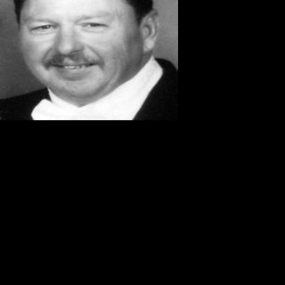 Larry 'Joe' Clemons