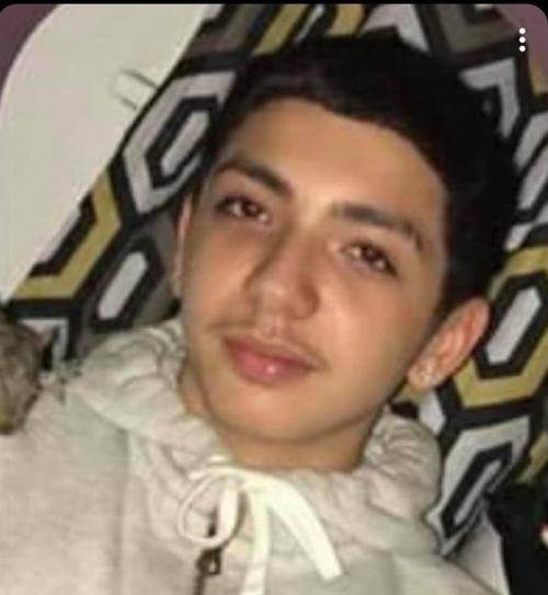 Whiting teen shot in head pronounced dead; case remains under ...