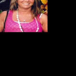 Donna E. Acosta