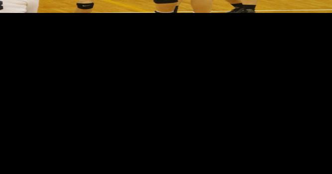 Gallery: Hanover Central at Bishop Noll volleyball