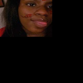 Silver Alert issued for missing teen girl canceled, police say