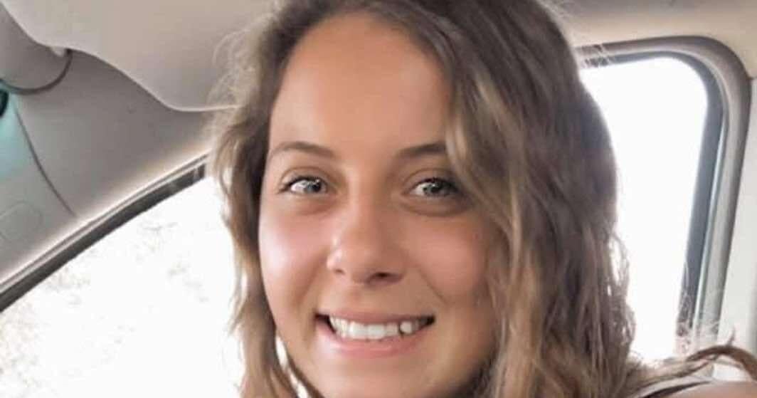 Lauren Thompson's killer, Arthur Schmidt, gets six years