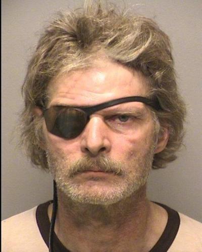 Appeals court upholds maximum sentence for child molester