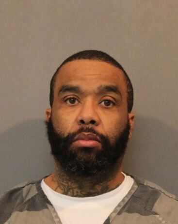 Man makes 1st court appearance in OWI death case