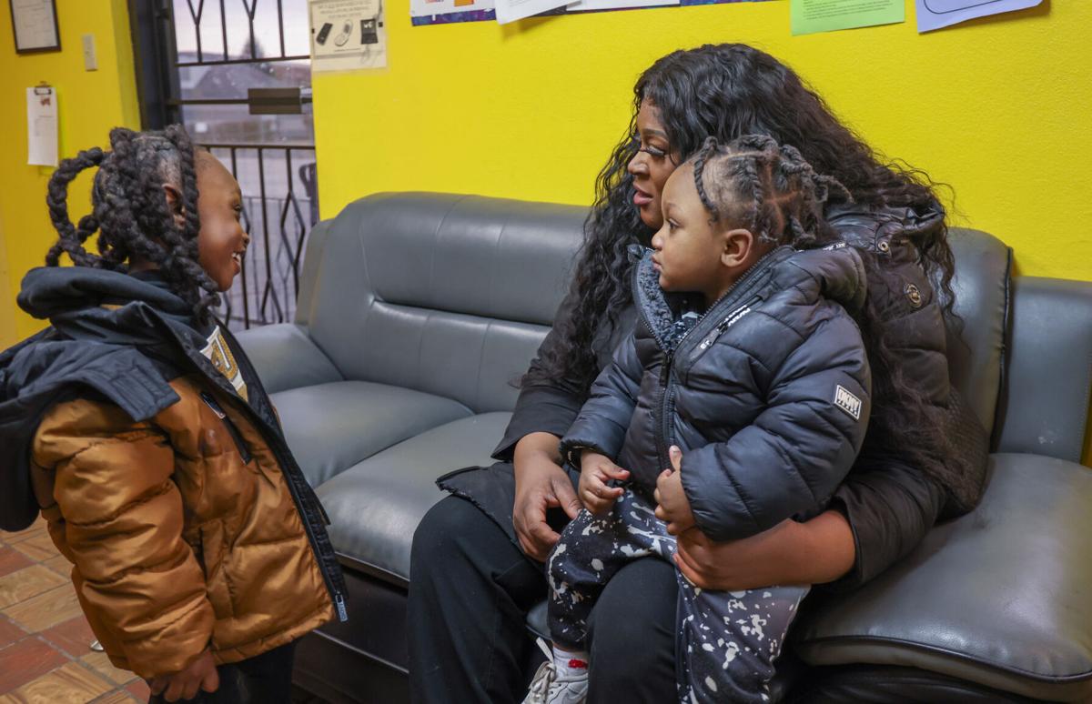 Indiana child care voucher cuts close centers, raise costs