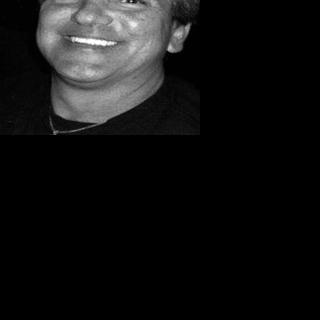 John David Garreffa