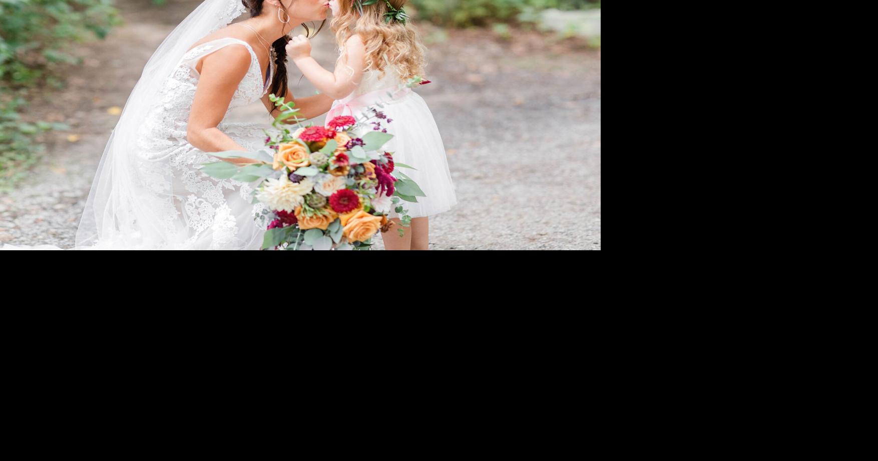 It's most important to develop a personal relationship with your ...