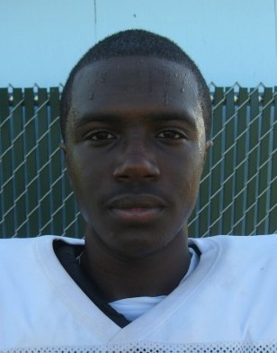 Thornridge tops Thornwood in football