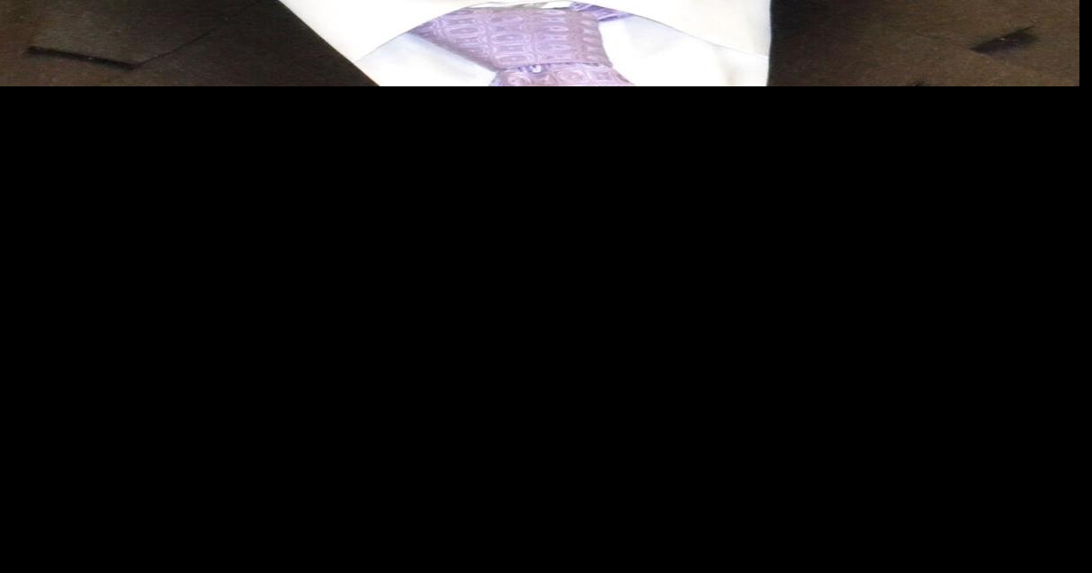 Michael A. Spiccia, Jr.