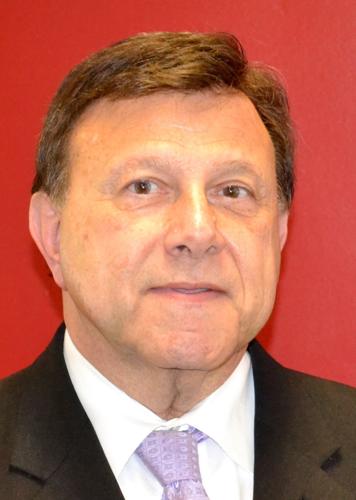 Michael A. Spiccia, Jr.