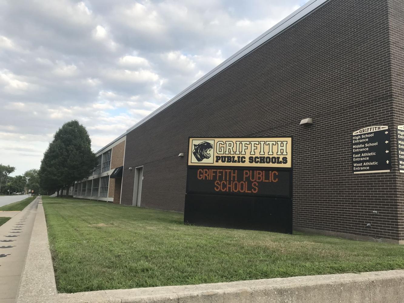 Early voting starts Tuesday for Hobart, CP school referenda