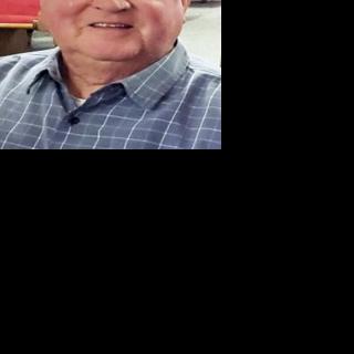 Walter Warnell Hancock