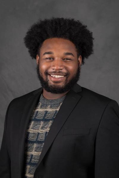 GUEST COMMENTARY: Gary needs fresh ideas from the next generation