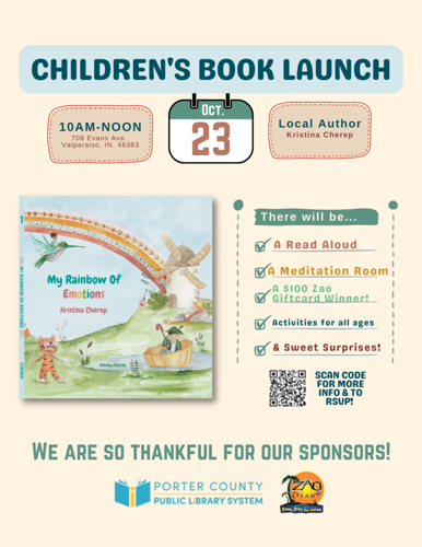 Book_Launch_Flyer__Facebook_Cover___Flyer__Landscape__.png
