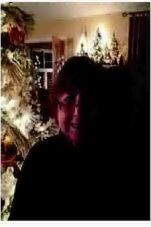 Barbara Marie Butcher