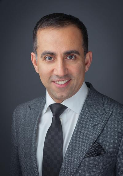 Community Healthcare System leading the way in minimally invasive heart ...