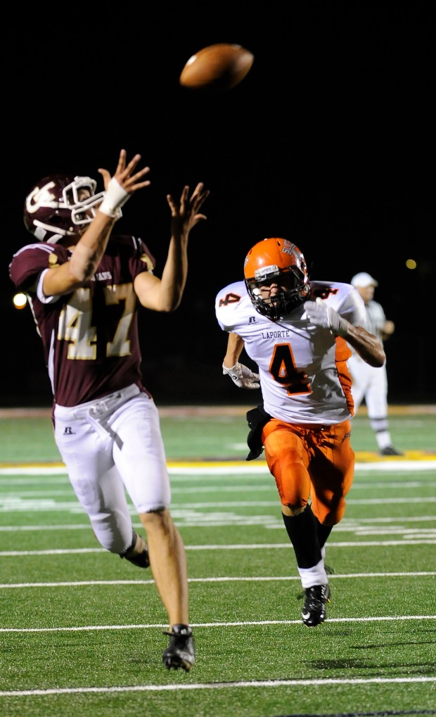 Chesterton Indiana Football at Heather Richards blog