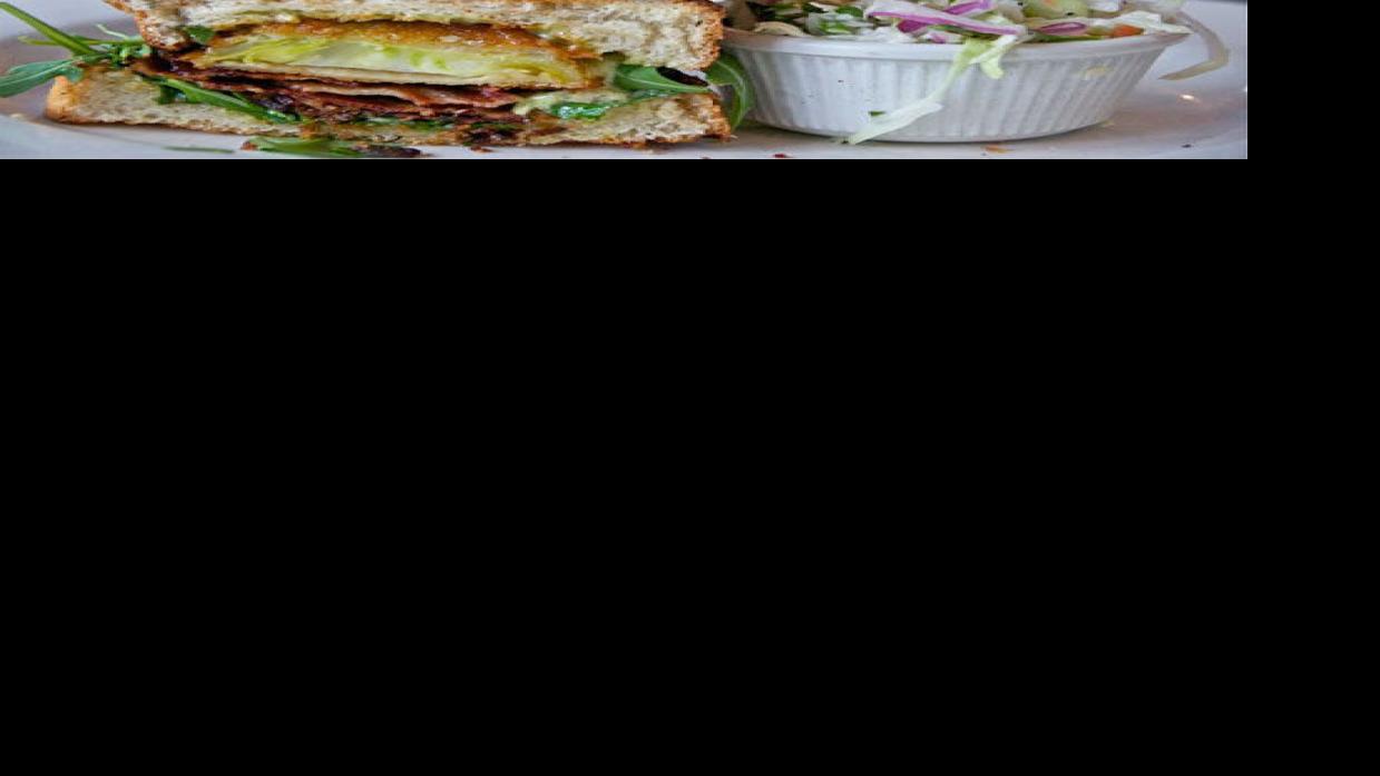 Fall harvest produces tasty meals | Food and Cooking | nwitimes.com