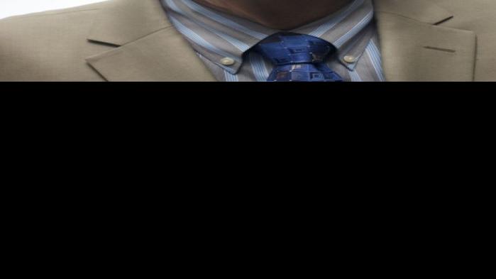 WILLIAM NANGLE: Red tape can strangle good ideas | William Nangle ...