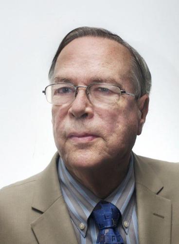 WILLIAM NANGLE: Martinez exhibits dedication, leadership