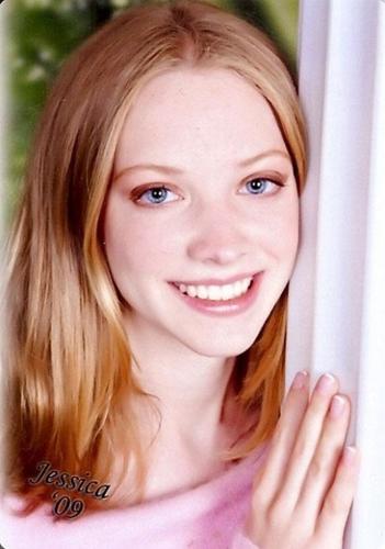 Kitchell honored by Kiwanis Club