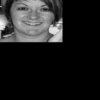 HEATHER WALTERS BENTON