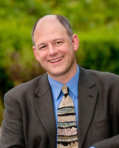 PROFESSIONALS TO WATCH: Tyson Warner