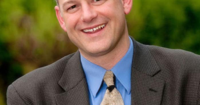 PROFESSIONALS TO WATCH: Tyson Warner