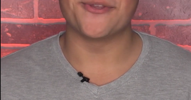 CPTV News wins third straight national award